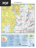 Mapa Digital de México V6 1 | PDF