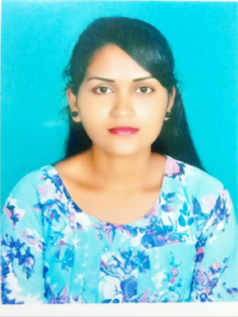 2024 - 10 - 06 4 - 51 PM Office Lens | PDF