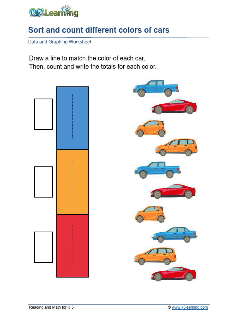 grade-1-sort-count-c | PDF