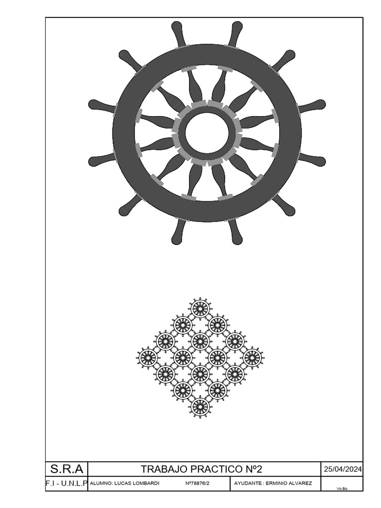 TP N-2-Layout1 | PDF
