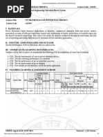 ICSE Class 9 Computer Applications Sample Question Papers | PDF ...