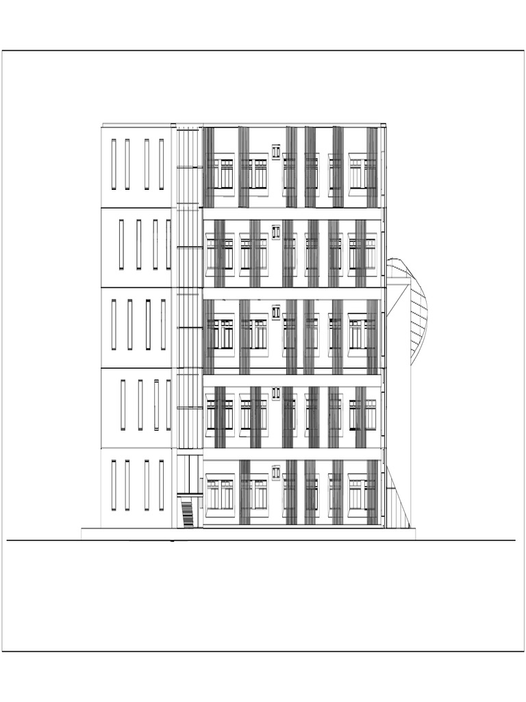 Facade 3 | PDF
