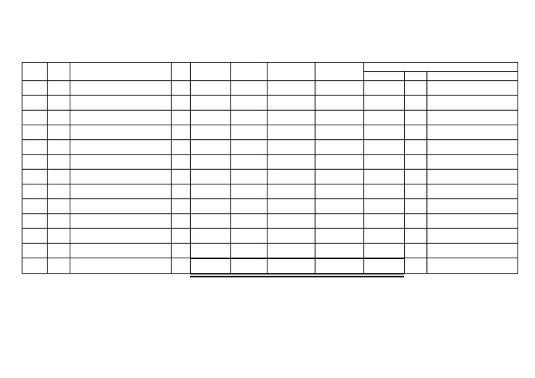 CPJ Template T2 | PDF