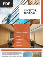 Aparna Technopolis Overview and Amenities | PDF