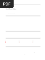 Employee Headcount Report Template | PDF | Business | Computing