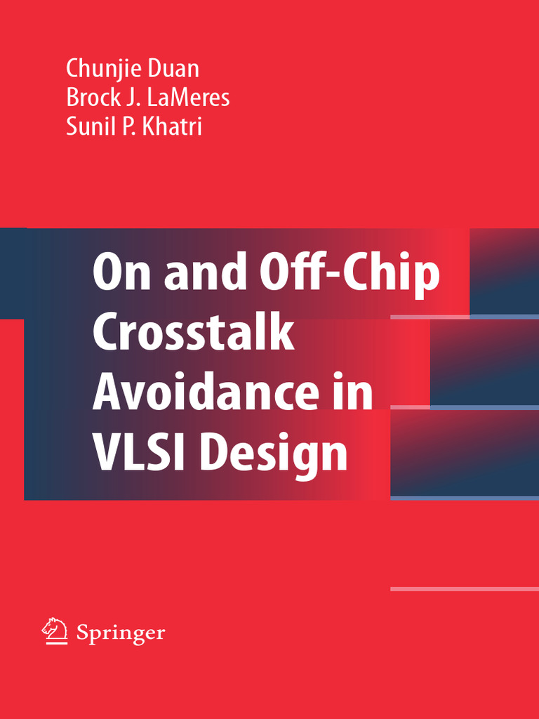 book_001_on_and_off_chip_crosstalk_avoidance_in_vlsi_design | PDF ...