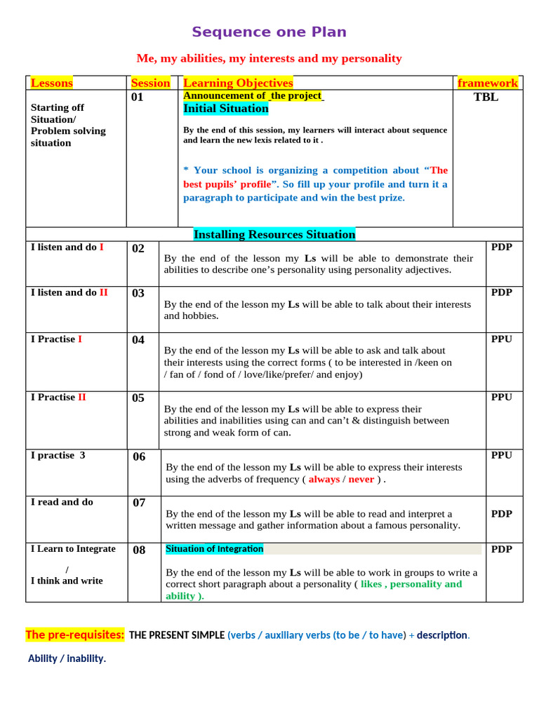 seq_maps | PDF | Language Mechanics | Languages