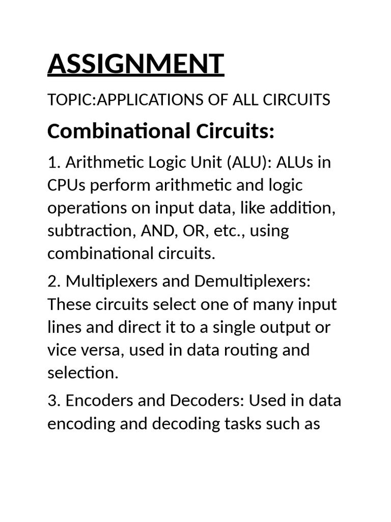 Alladi Assignment | PDF | Teaching Methods & Materials | Computers