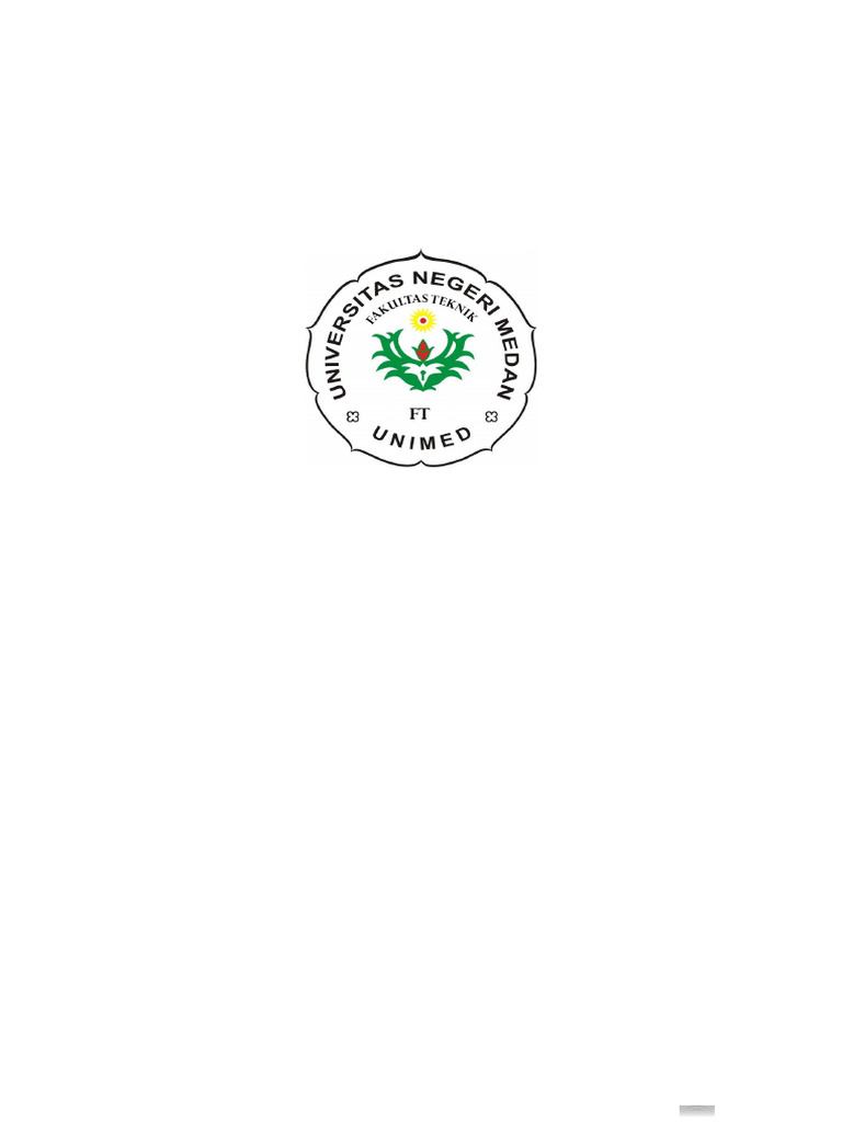 T. Prinsip Desain (Irama) 2 | PDF