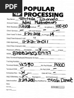 Banking Service Centre - CSC Logo | PDF