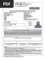 Gmail - QSpiders - Incubation-Free Internship Placement Integrated Boot ...