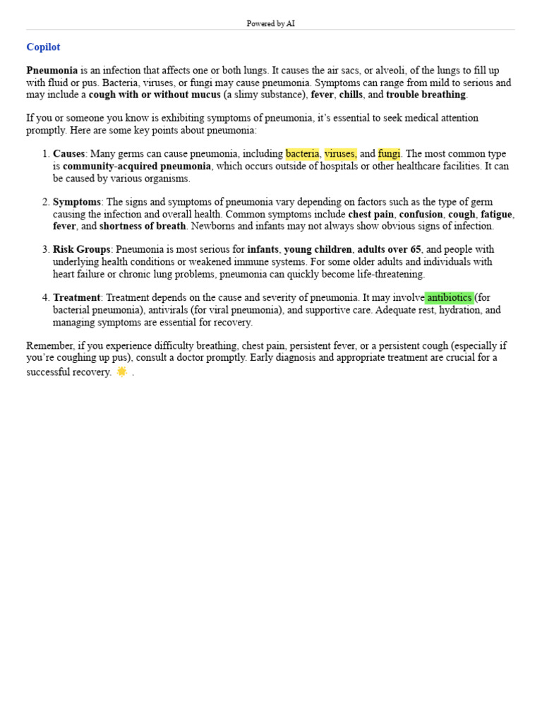 DR Bhan | PDF | Self-Improvement | Wellness