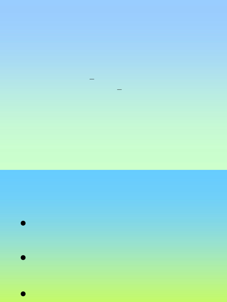 1. General Geology | PDF | Earth Sciences | Geology