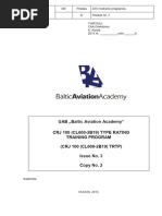 Afsc 1C1X1 Air Traffic Control Operations: Master | PDF | Air Traffic ...