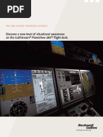 ProjectLibre Gantt Chart Tutorial | PDF | Resource | Software