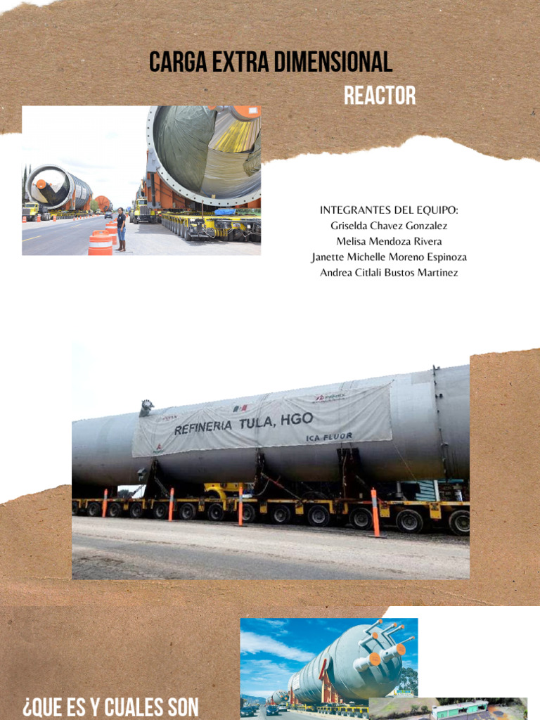 Carga Extra Dimensional | PDF