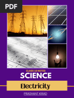 Aakash Social Studies Module Class 10 | PDF