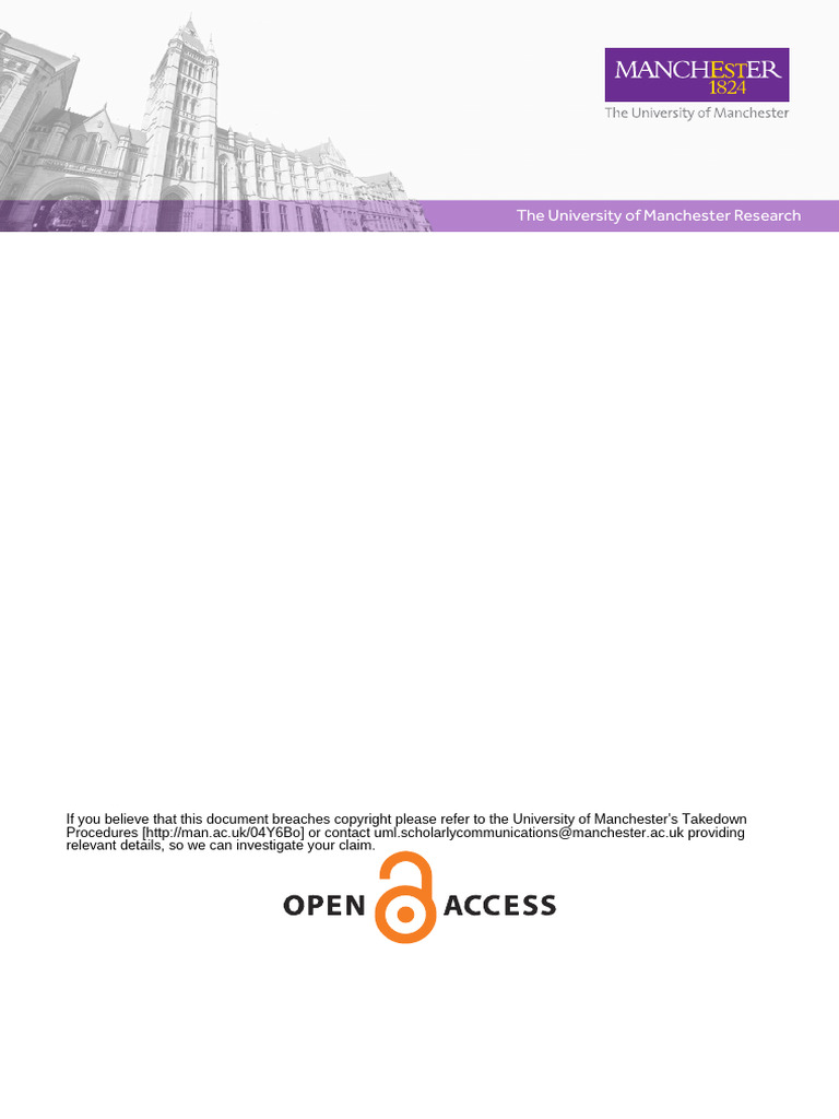 Top Oil Temperature Modelling By Calibrating Oil Time Constant For An Onan Distribution