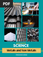 Nust Ms Thesis Template | PDF