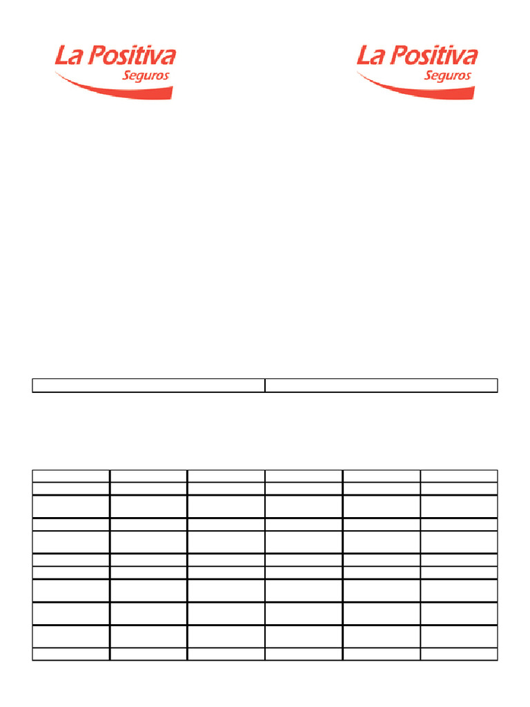 SCTR Junio 2 | PDF | Las condiciones de trabajo | Seguridad y salud ocupacional