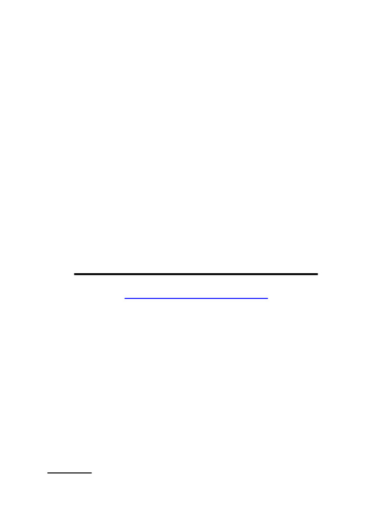 e-GP Training Manual for Tenderers | PDF | Encryption | Login