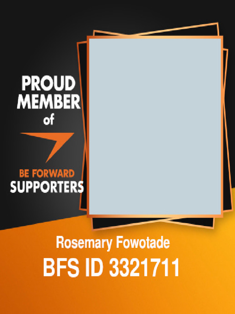 332171 Bfs Template 1 Background Pdf