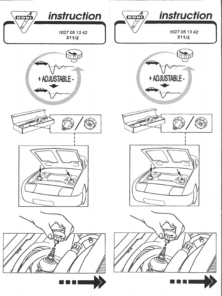 User Guide for Technical Setup | PDF