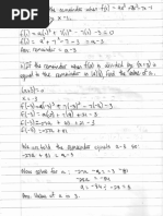 CSEC Spanish Past Papers 2005-2016 | PDF