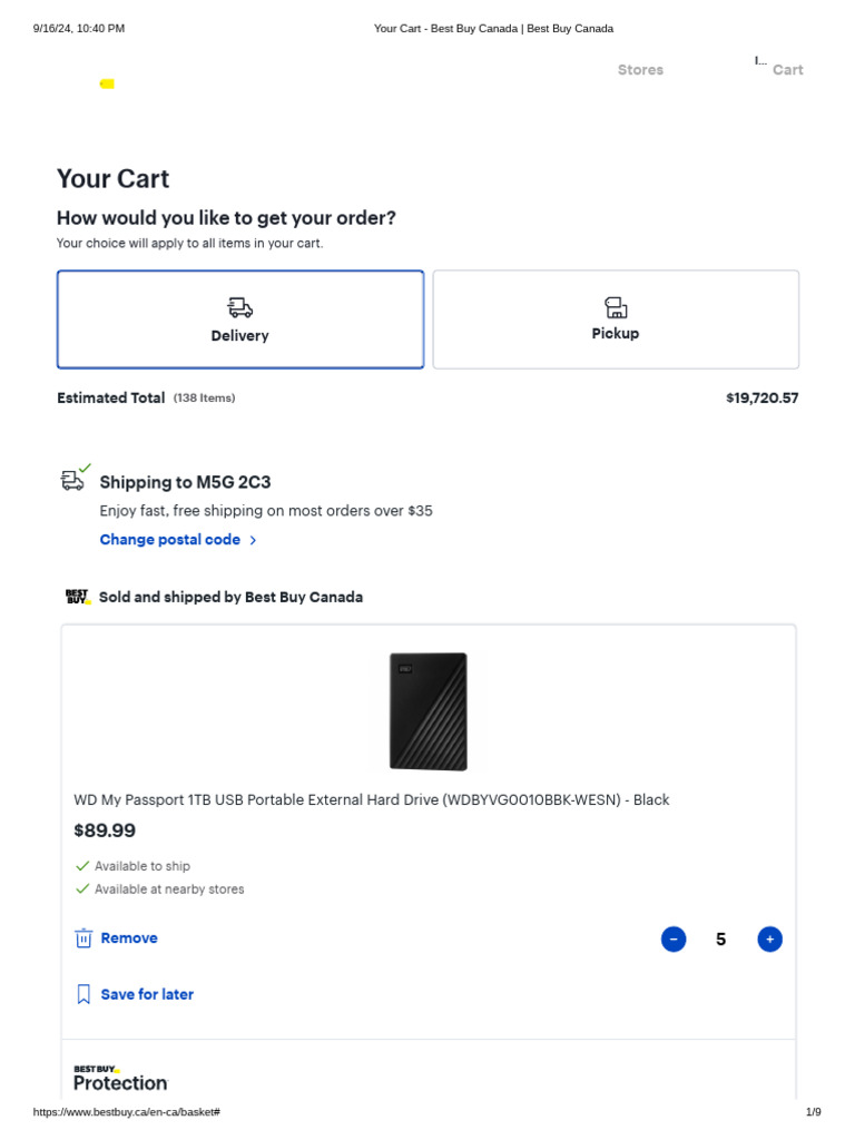 Appareilles_devis | PDF | Solid State Drive | Printer (Computing)