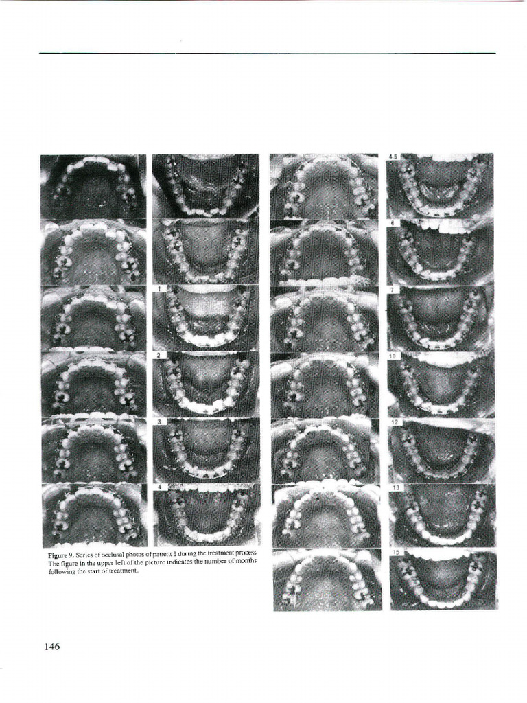 Sato Book2 (1) 2 | PDF