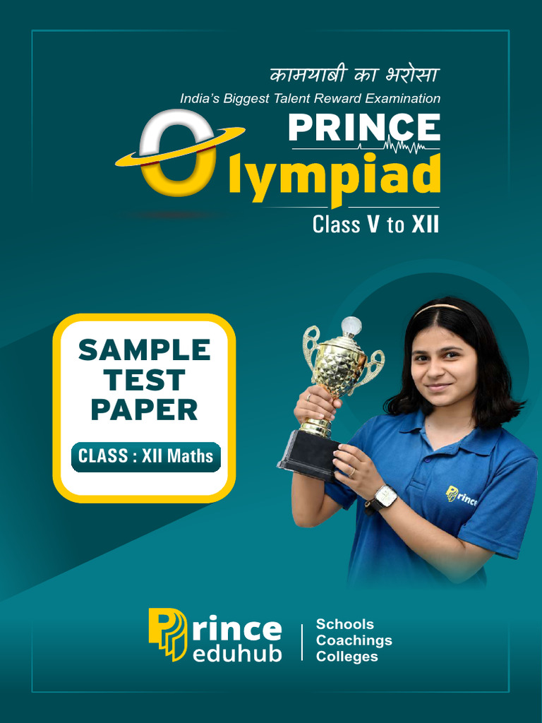 XII-PCM (1) | PDF | Physical Phenomena | Metrology