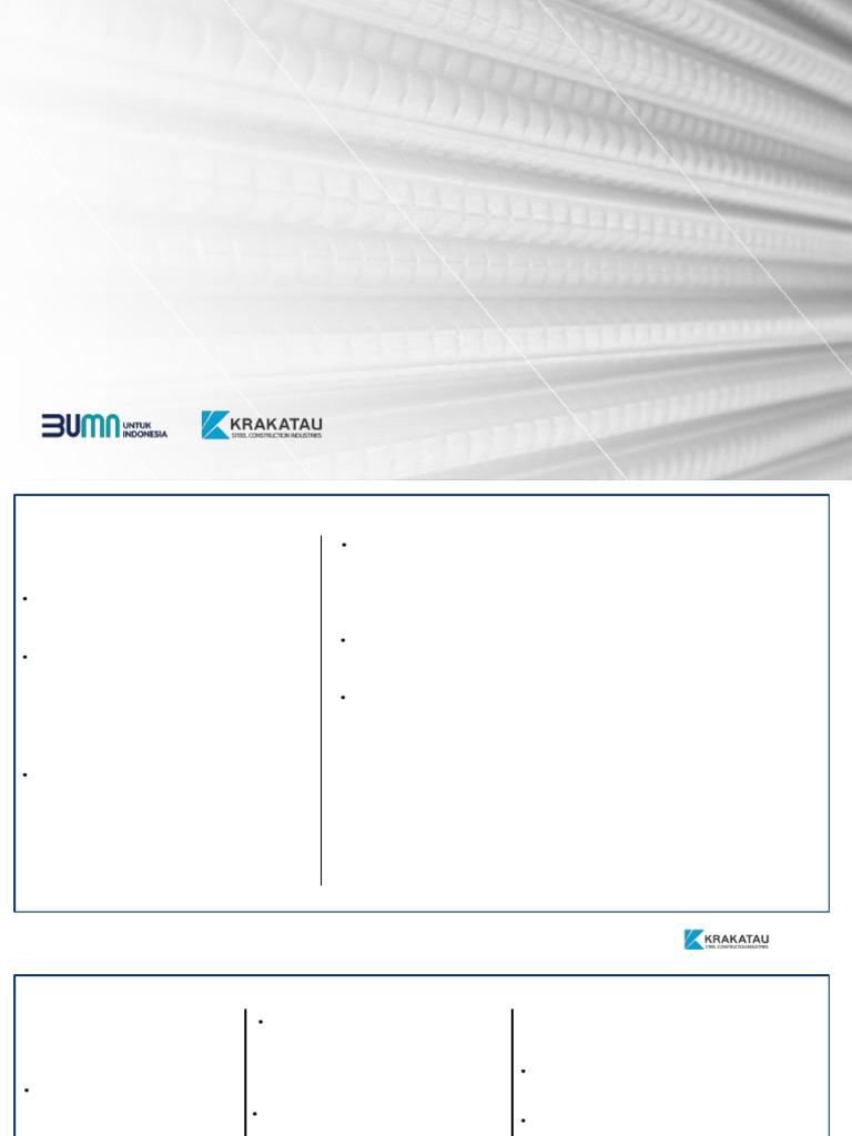 Report Project Cabot (18!10!2024) | PDF | Metal Fabrication | Metalworking