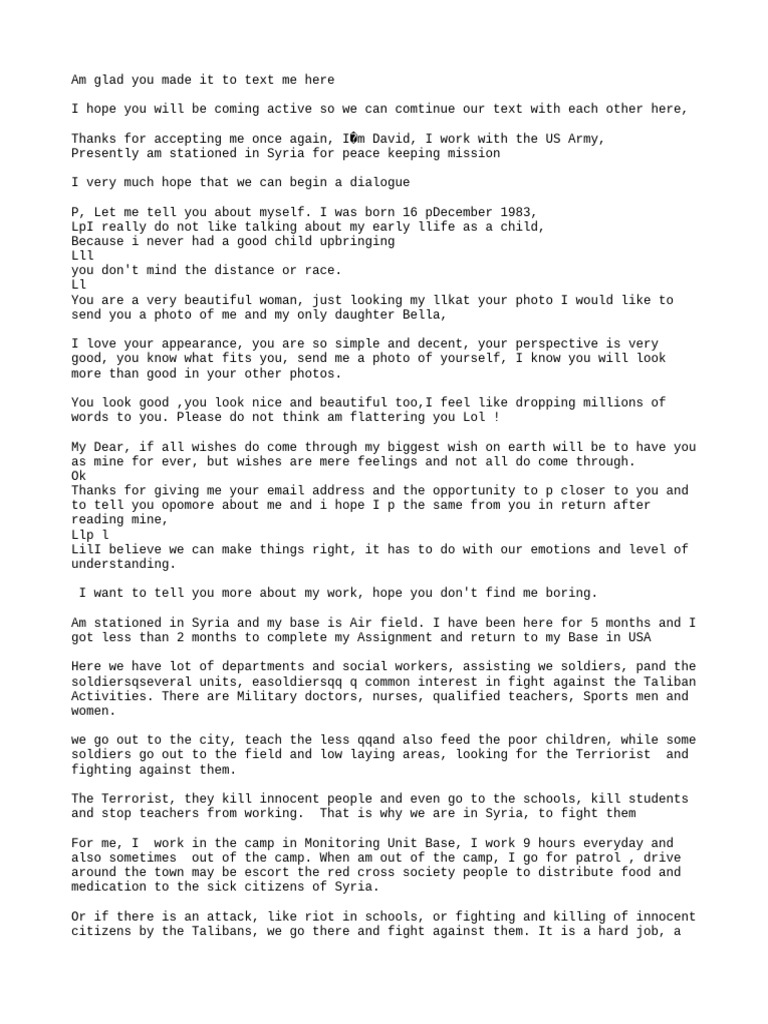 Inno hangout-1 | PDF