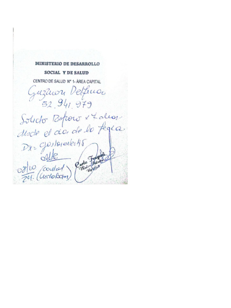 Documento (33) | PDF