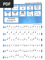 String Builder 1 (VLN) | PDF