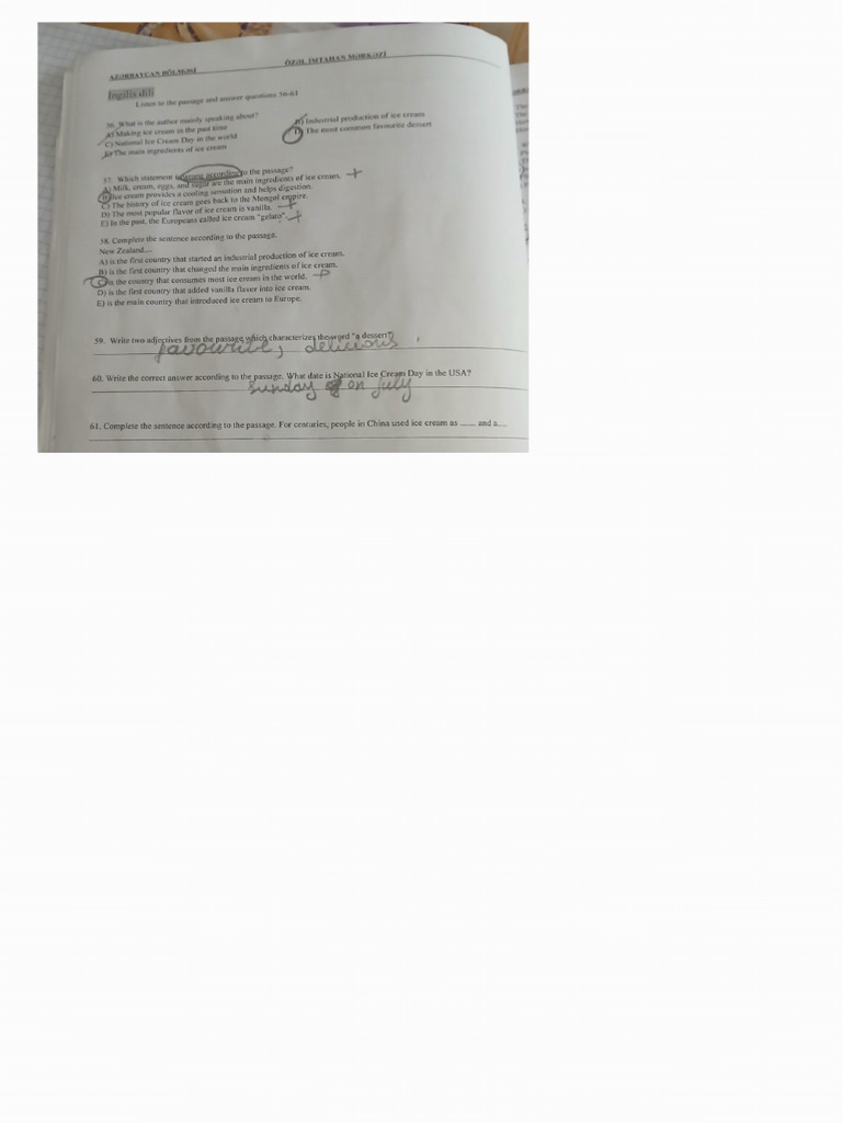 Sinaq 2 PDF - 241017 - 132452 | PDF