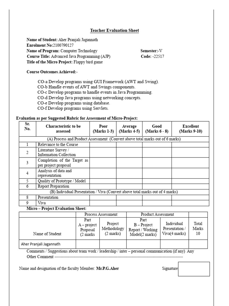 java mp | PDF | Computing Platforms | Java Platform