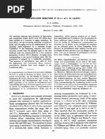 Comprehensive Facility Operation & Maintenance Manual - WBDG - Whole ...