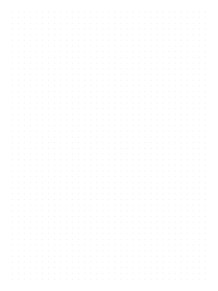 Papier W Kropki Siwe Szare Kopia | PDF