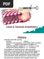 ASRA Checklist | PDF