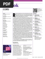 OPM Form 71 - Leave Request Form-1 | PDF | Sick Leave | Social Security ...