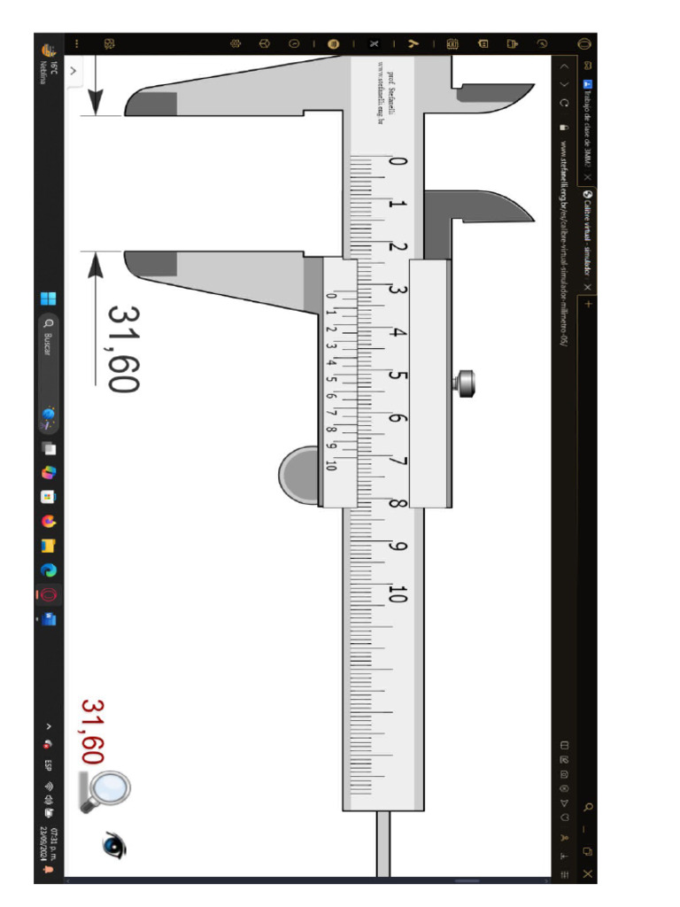 Doc4Pra1.3 3MM2 Latorre Andrew | PDF