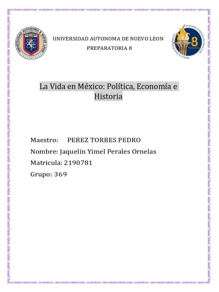 JYPO LVMPEH Etapa3 Ev.1 | PDF | Finanzas y dinero | Ciencias sociales