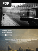 Cinematic Composition Techniques | PDF | Composition (Visual Arts ...