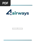 Emirates In-Flight Dining Menu | PDF | Meal | Drink