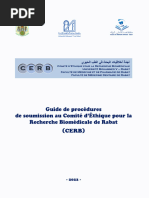 Importance de la Recension des Écrits | PDF | Psychologie | Sciences ...