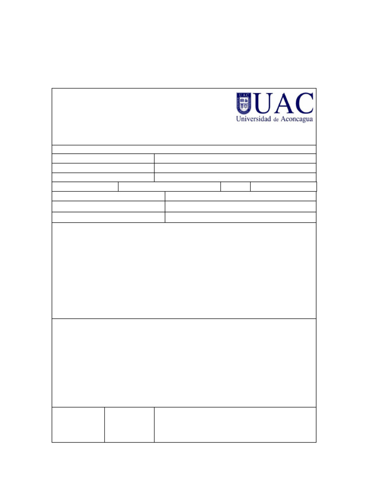 Evaluación 1 Ecuaciones Diferenciales Periodo Julio Septiembre 2024 Prueba 1 Leonel Alfaro | PDF ...