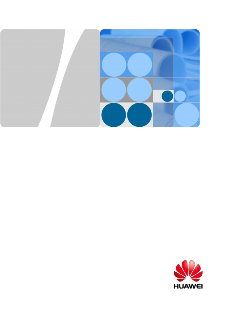 Replace and Maintenance Guide of The GMU | PDF | Polyvinyl Chloride