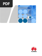 AMIS WISDOM II TECHCROSS ECS 1000B 1.1 BWTS Make Model | PDF | Valve ...