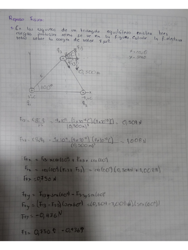 Taller Recuperación | PDF
